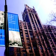 Jay M Pensler, MD - 15 Photos & 26 Reviews - Cosmetic Surgeons - 680 N ...