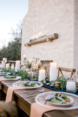 Santo, TX Map & Directions - MapQuest