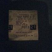 AMC First Colony 24 - 79 Photos & 210 Reviews - Cinema - 3301 Town Ctr ...