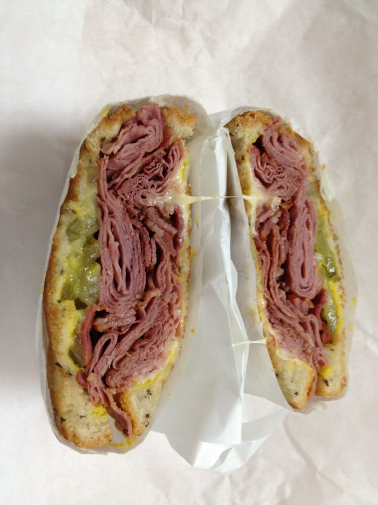 Sub King - 40 Photos & 51 Reviews - Sandwiches - 2201 E Willow St ...