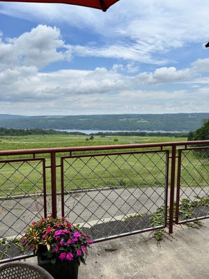 Prattsburgh, NY Map & Directions - MapQuest