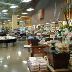 Kroger - 36 Photos & 16 Reviews - Grocery - 1365 E 86th St ...