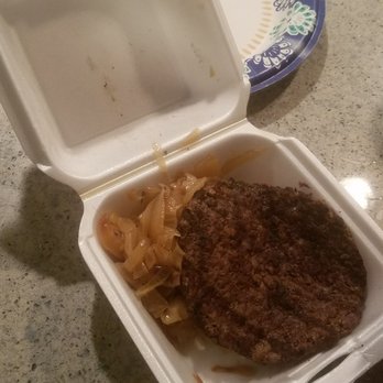 Brea’s Best Burgers - 422 Photos & 507 Reviews - Burgers - 707 S Brea ...