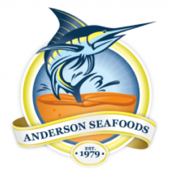 Anderson Seafoods - 20 Photos & 12 Reviews - Seafood Markets - 4780 ...