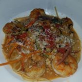 Capriccio - 175 Photos & 222 Reviews - American (New) - 2 Pine St ...
