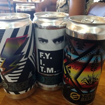 The Shop Beer Co - 169 Photos & 110 Reviews - Breweries - 922 W 1st St ...