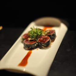 Oishii Boston - 751 Photos & 576 Reviews - Sushi Bars - 1166 Washington ...