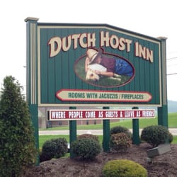 Dutch Host Inn - 2019 All You Need to Know BEFORE You Go (with Photos ...