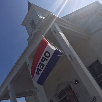 Beer Church Brewing - 27 Photos & 15 Reviews - Breweries - 24 S ...