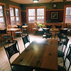 Coffee on the Rocks - 121 Photos & 150 Reviews - Coffee & Tea - 510 ...