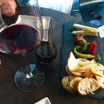 Itto’s Tapas - 232 Photos & 193 Reviews - Moroccan - 4160 California ...