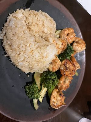 Friedens, PA Map & Directions - MapQuest