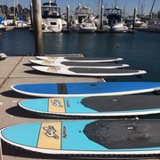 Westwind Sailing - 29 Photos & 40 Reviews - Boating - 34451 Ensenada Pl ...