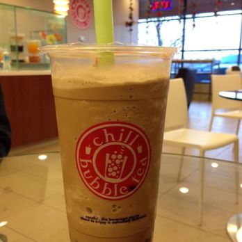 Chill Bubble Tea - 75 Photos & 133 Reviews - Juice Bars & Smoothies - 7154 Carpenter Rd, Skokie ...
