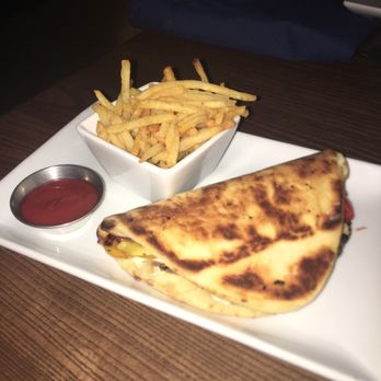 Smithy - 102 Photos & 69 Reviews - American (New) - 2927 N Henderson ...