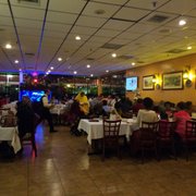 Al Natour Restaurant - 245 Photos & 169 Reviews - Middle Eastern - 1787 ...