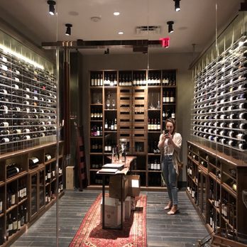 Haywire - 429 Photos & 335 Reviews - American (New) - 5901 Winthrop St ...