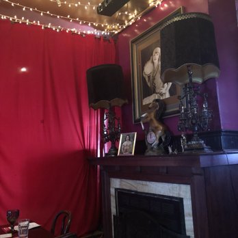Gypsy Parlor - 163 Photos & 92 Reviews - Bars - 376 Grant St, Westside ...