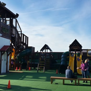 Imagine Children’s Museum - 84 Photos & 112 Reviews - Children's ...