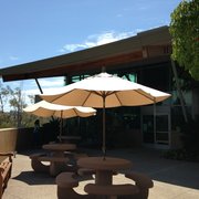 San Diego Public Library - Rancho Bernardo Branch Library - 28 Photos ...