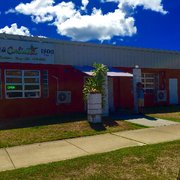 Caliente Mexican Taqueria - 88 Photos & 118 Reviews - Mexican - 135 ...