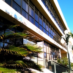 Sunview Lending - Real Estate Services - 17609 Ventura Blvd, Encino ...