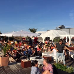 Deck 5 - 74 Photos & 104 Reviews - Beach Bars - Schönhauser Allee 79 ...
