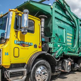 Galluzzo Brothers - 14 Photos - Dumpster Rental - 82-102 E Peddie St ...