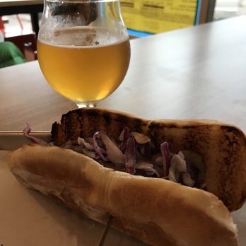 Three Stacks and a Rock Brewing - 105 Photos & 59 Reviews - Breweries ...