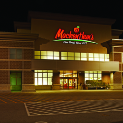Mackenthun’s Fine foods - 12 Reviews - Grocery - 851 Marketplace Dr ...
