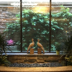 The Fountain Spa - 18 Photos & 106 Reviews - Day Spas - 10 Riverside ...