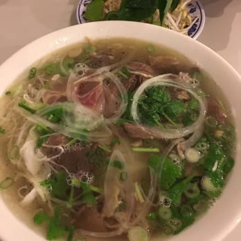 Pho 75 - 38 Photos & 108 Reviews - Vietnamese - 823 Adams Ave ...