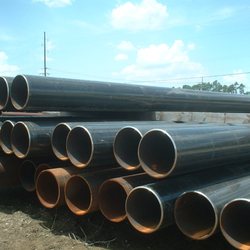 Sol’s Pipe & Steel - Building Supplies - 4951 Transport Ave, Monroe, LA ...
