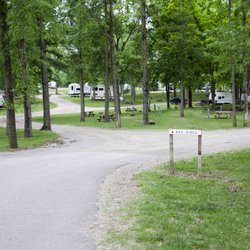 Covenant Hills Camp & Retreat - 27 Photos - Campgrounds - 10359 Farrand ...