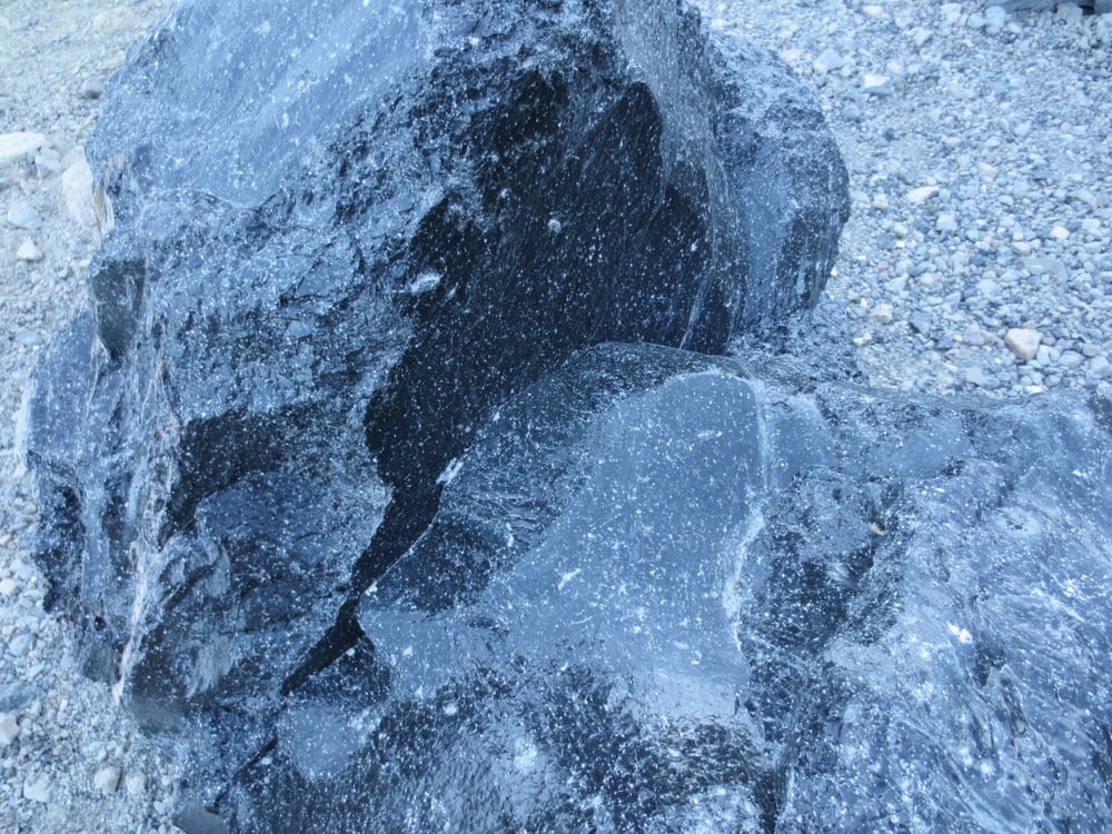 Obsidian Dome - Hiking - Mammoth Lakes, CA - Yelp