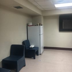 Psychiatric Institute of Washington - 23 Reviews - Rehabilitation ...