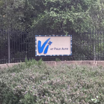 Vi at Palo Alto - 29 Photos & 12 Reviews - Retirement Homes - 620 Sand ...