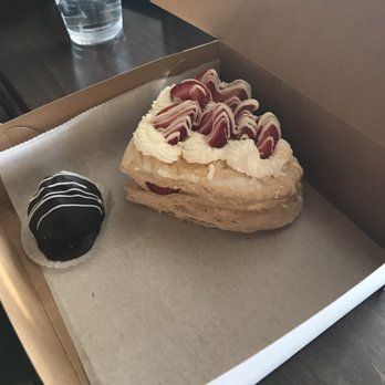 Rao’s Bakery - 187 Photos & 199 Reviews - Bakeries - 6915 Cypresswood ...