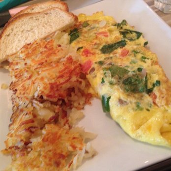 aMa Bistro - Order Food Online - 92 Photos & 85 Reviews - Breakfast ...