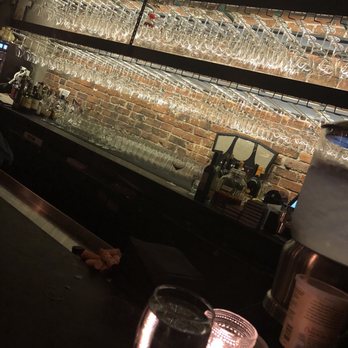 Maxwell Park - 54 Photos & 85 Reviews - Wine Bars - 1336 9th St NW ...