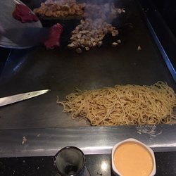 Osaka Sushi & Hibachi - 18 Photos & 48 Reviews - Japanese - 1111 38th ...