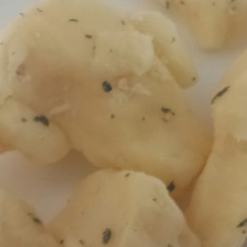 Face Rock Creamery - 131 Photos & 151 Reviews - Cheese Shops - 680 2nd ...