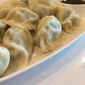 Little Fat Dumpling - 317 Photos & 266 Reviews - Asian Fusion - 8482 N ...