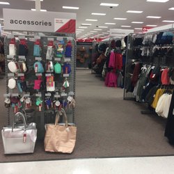 Target - 30 Reviews - Department Stores - 3535 Steelyard Dr, Tremont ...