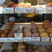 Fuji Bakery - 397 Photos & 206 Reviews - Bakeries - 526 S King St ...