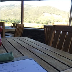 Journey At Pechanga - 148 Photos & 73 Reviews - Golf - 45000 Pechanga ...