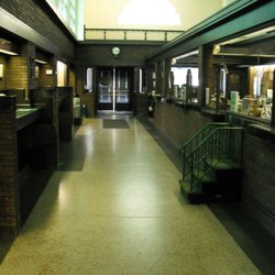 Farmers & Merchants Union Bank - 2019 All You Need to Know BEFORE You ...