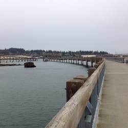 Taylor Dock Bridge - 12 Photos - Landmarks & Historical Buildings ...