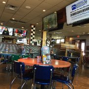 Wallbangers Burger Bar - 48 Photos & 43 Reviews - Burgers - 8024 N 10th ...