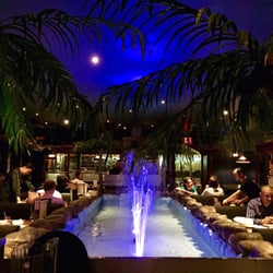 Kowloon - Order Food Online - 427 Photos & 808 Reviews - Chinese - 948 ...